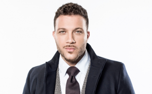 Vein. Músico, Intérprete, Compositor y Productor, que Está Prendiendo ...