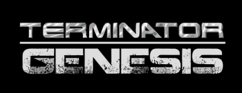 Terminator Genesis - MasIdeas