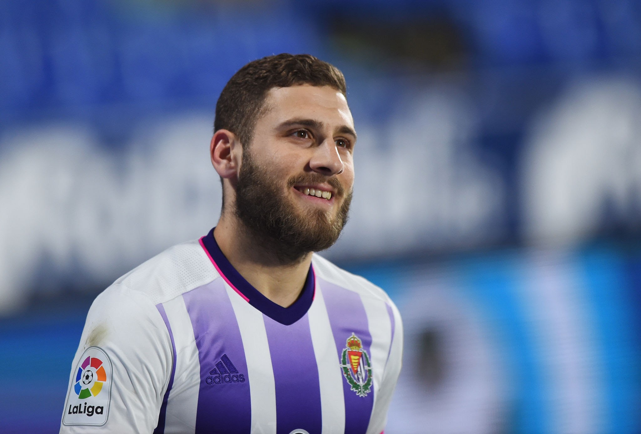 El homenaje de Shon Weissman a la tragedia en Israel - MasIdeas