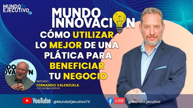 Como utilizar lo mejor de una platica y aprovecharlo en lo personal y ...