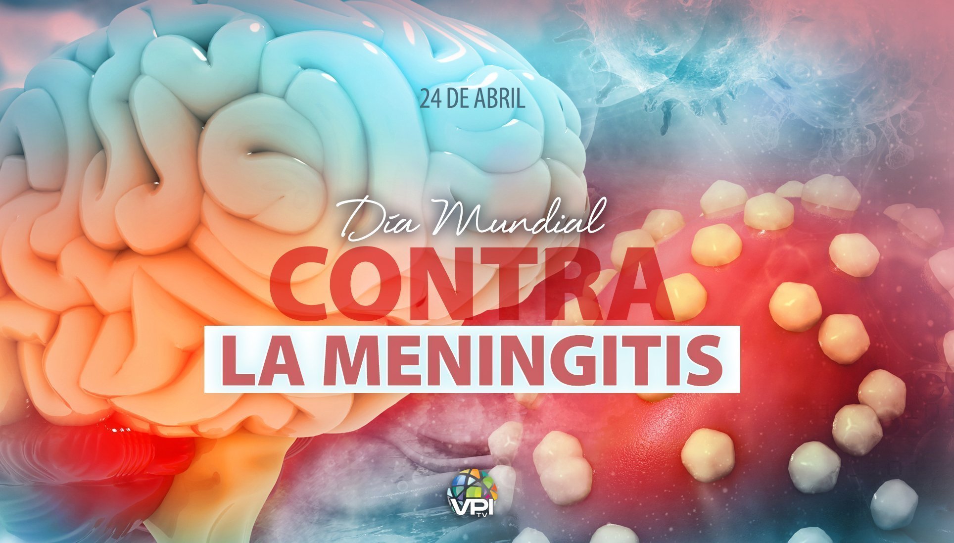 Día mundial de la Meningitis: las claves para prevenirla - MasIdeas